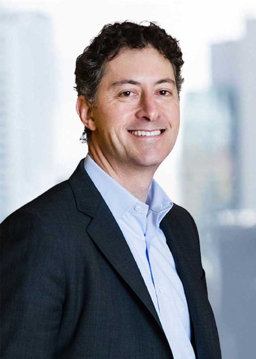 Biographies – Starboard Value