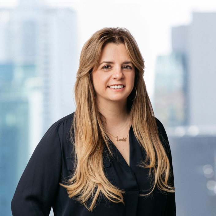 Lorelei Martin – Starboard Value